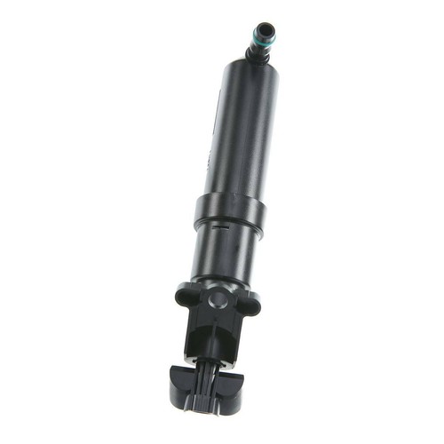 Headlight Washer Nozzle Front Side for Mercedes-Benz W203 C230 C240 ...