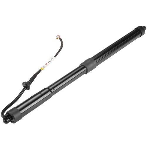 Power Rear Left Liftgate Tailgate Lift Support for Toyota RAV4 19-20 ...