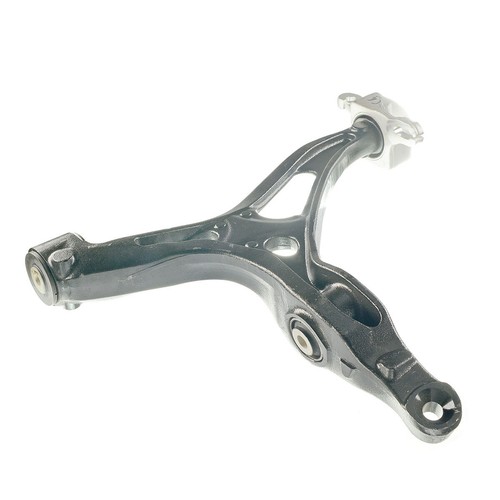 Suspension Control Arms Lower Front Right for Mercedes-Benz W164 X164 ...