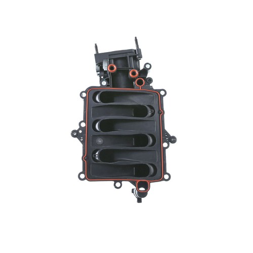 Upper Intake Manifold for Buick Regal Chevrolet Oldsmobile Pontiac 3.8L ...