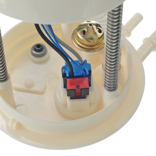 Fuel Pump Module Assembly w/Sensor for Cadillac Eldorado DeVille 4.6L ...