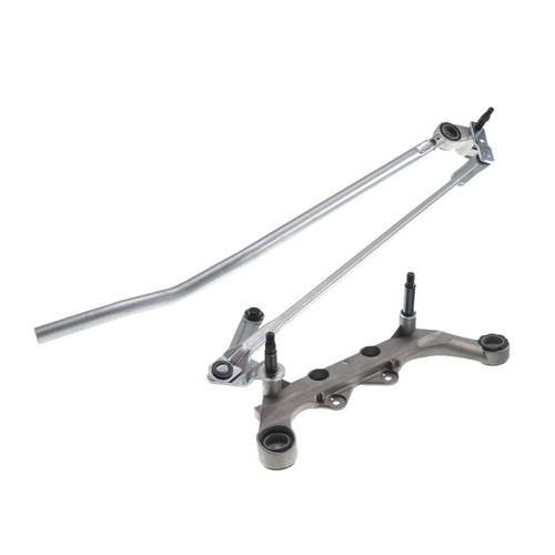 Windshield Wiper Linkage 602-635 for Audi Q7 2007-2015 Sport Utility ...