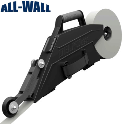 Drywall Tools - Used Drywall Taping Tools