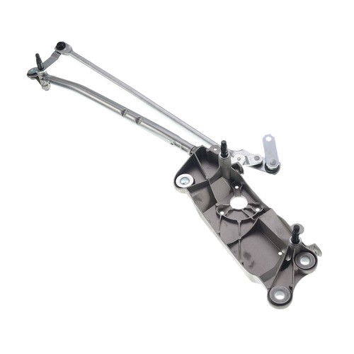 Windshield Wiper Linkage for Porsche Cayenne Volkswagen Touareg 05-14 ...