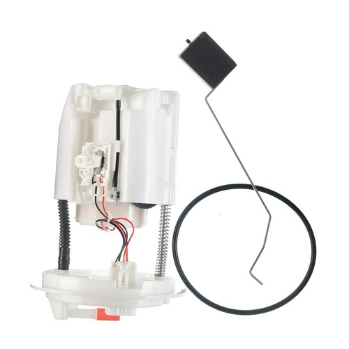 Electric Fuel Pump Assembly for Jeep Patriot Compass Dodge Caliber 2007 ...