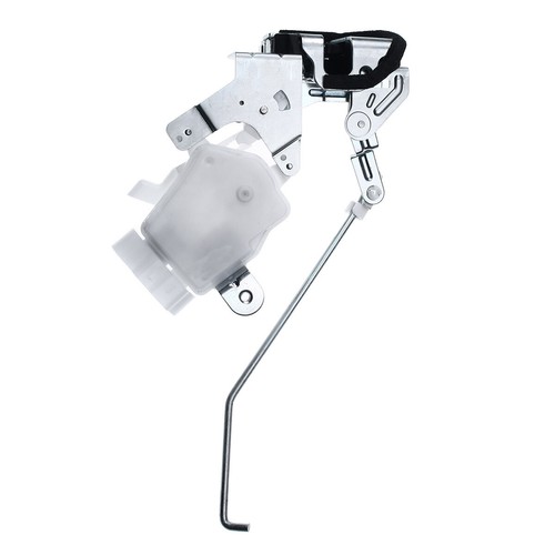 Rear Tailgate Door Lock Latch Actuator for Toyota FJ Cruiser 07-14 ...