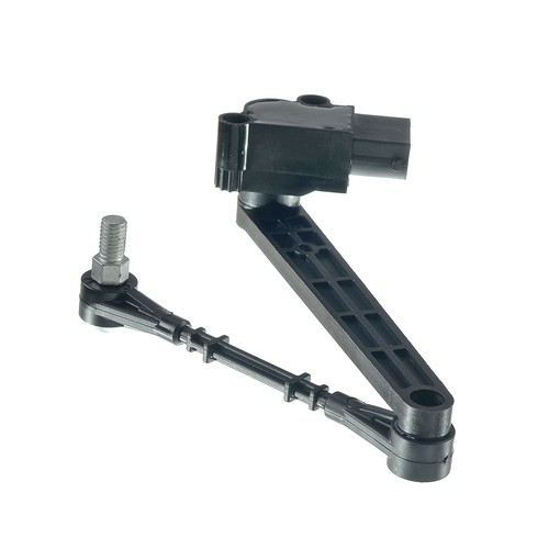 Ride Height Level Sensor for Land Rover Range Rover L322 2002-2012 Rear ...