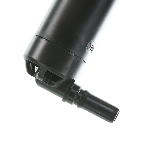 2x Headlight Washer Nozzles for BMW F25 X3 11-14 Front Left & Right ...