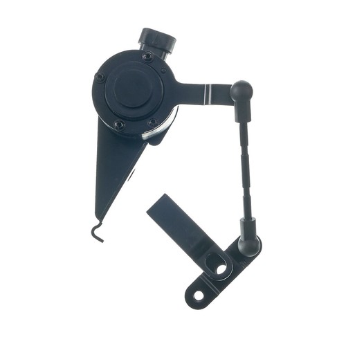 Rear Left Suspension Ride Height Sensor for Cadillac Chevrolet GMC ...