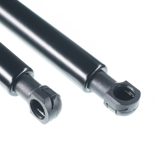 Set of 2 Front Hood Lift Supports Shock Struts for Audi Q5 SQ5 09-16 ...