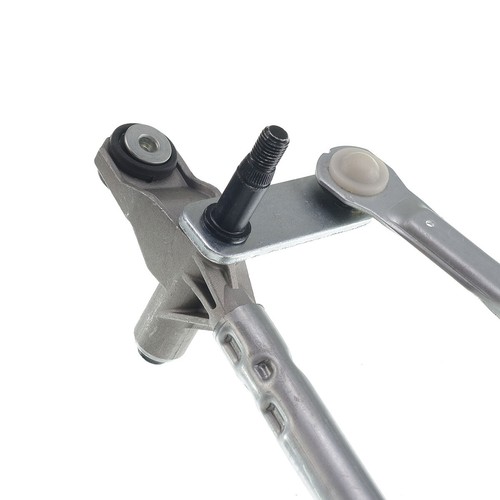 1x Windshield Wiper Linkage for Chevy Captiva Sport Saturn Vue 2008 ...