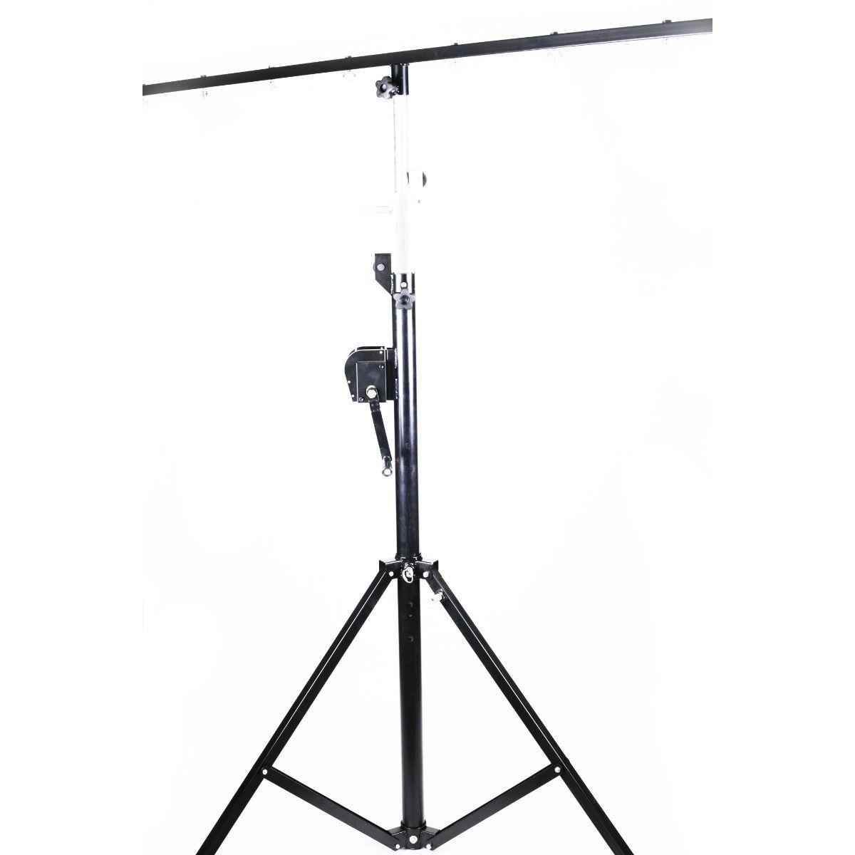 Lighting T-Bar Stands for sale | Shop with Afterpay | eBay AU