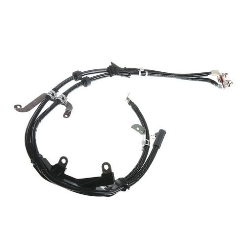 Positive Battery Cable for Mercedes-Benz GLK X204 E-Class A207 C207 ...