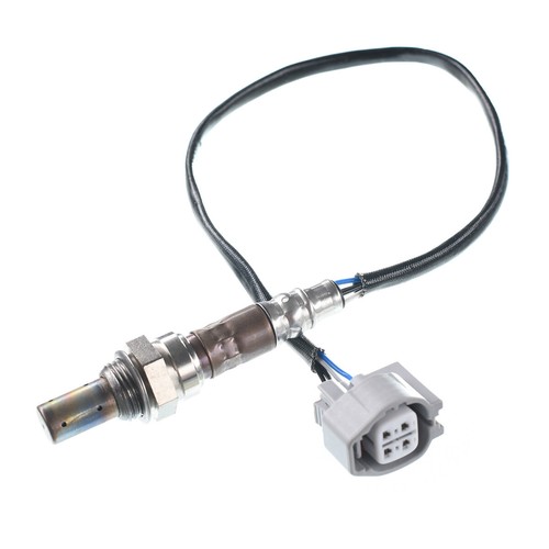 Upstream O2 Oxygen Sensor for Jaguar Vanden Plas XJ8 XJR XK8 V8 4 ...