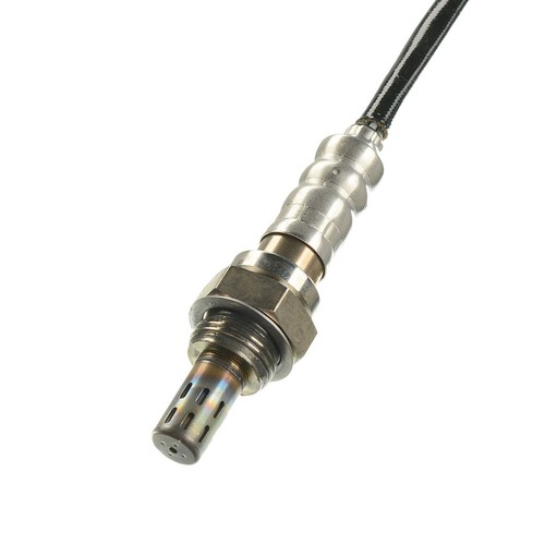 Lambdasonde Regelsonde vor Kat für Audi A4 A6 VW Caddy Golf Passat Seat ...