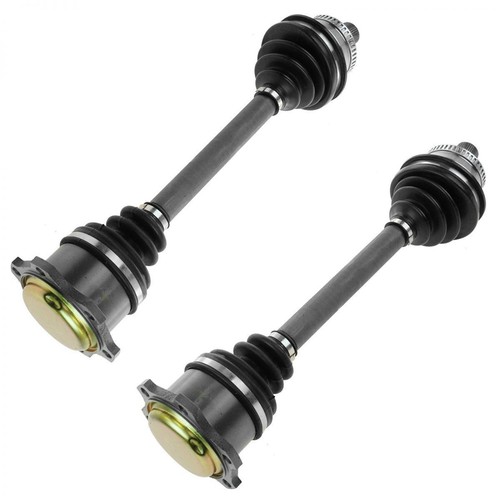 1pc/package Transmission suspension (small) 6Q0199555K 6Q0199555BB ...