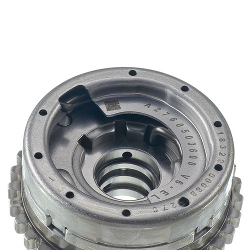 Intake L+R Camshaft Adjuster Actuator for Mercedes-Benz A2760503600 ...