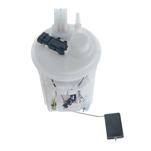 A-Premium 1 Electric Fuel Pump Assembly for Suzuki Forenza Reno 2.0 ...