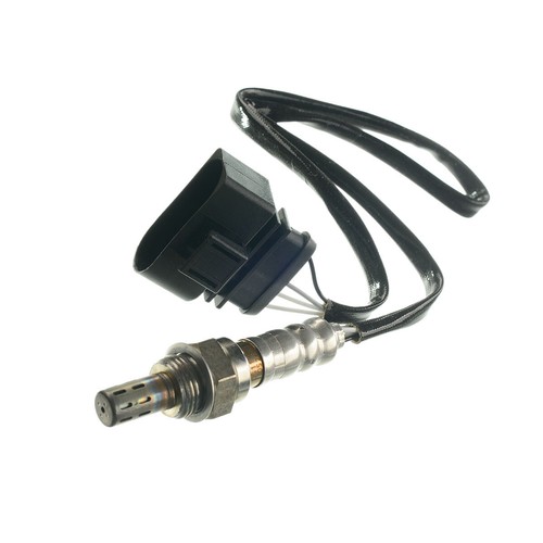 Lambdasonde Regelsonde vor Kat für Audi A4 A6 VW Caddy Golf Passat Seat ...
