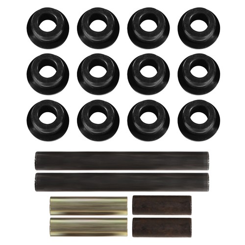 Front End Bushing Kit for 2004-Up Club Car