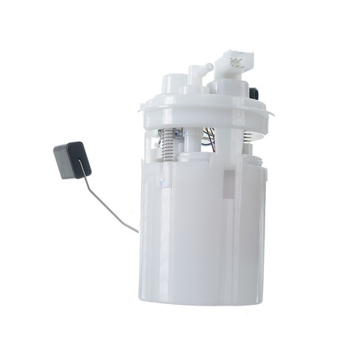 A-Premium 1 Electric Fuel Pump Assembly for Suzuki Forenza Reno 2.0 ...