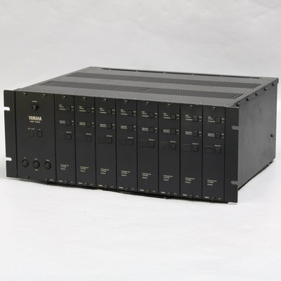 Yamaha TF1 used on sale | Yamaha black boxes online archive