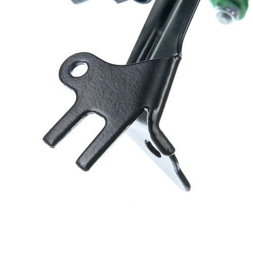 Headlight Level Sensor Front Right for Audi Q5 2.0L 3.0L 3.2L 10-16 ...