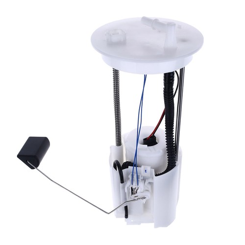Fuel Pump Module Assembly with Sending Unit for Honda CR-V L4 2.4L 2015 ...