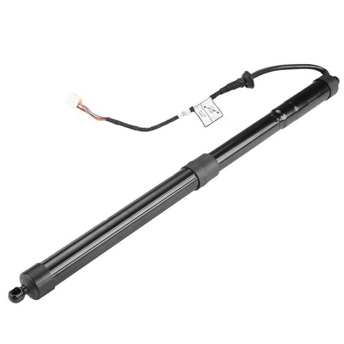 Power Rear Left Liftgate Tailgate Lift Support for Toyota RAV4 19-20 ...