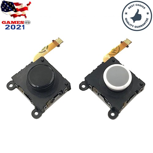 OEM Left Right Analog Joystick Rocker Control Pad Stick for PS VITA PS ...