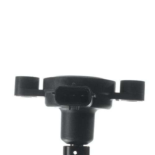 4x Height Level Sensor for Land Rover Range Rover P38 1997-2002 Front ...