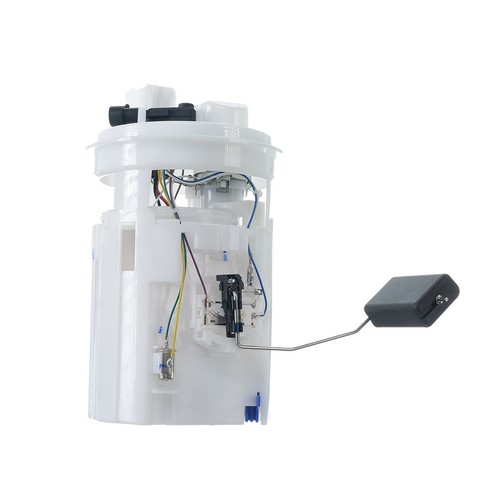 A-Premium 1 Electric Fuel Pump Assembly for Suzuki Forenza Reno 2.0 ...