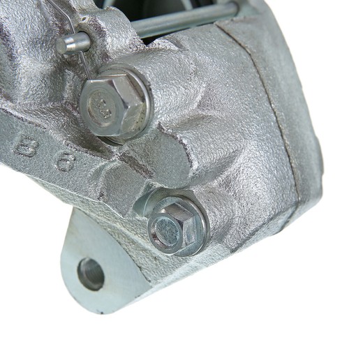 Front Right Brake Caliper for Lexus LX570 Toyota Land Cruiser 08-15 ...