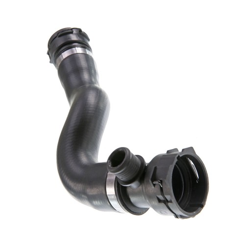 A-Premium Radiator Coolant Water Pipe Hose for BMW 528i F10 09-13 ...