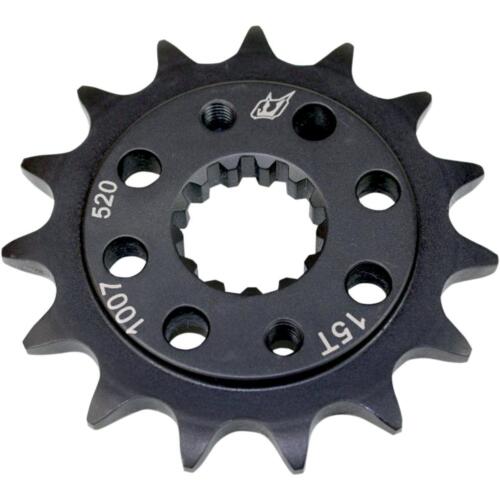 18 Tooth Front Sprocket for Kawasaki Ninja ZX-14R ZX1400 SE 18 Tooth Front Sprocket for Kawasaki Ninja ZX-14R ZX1400 SE