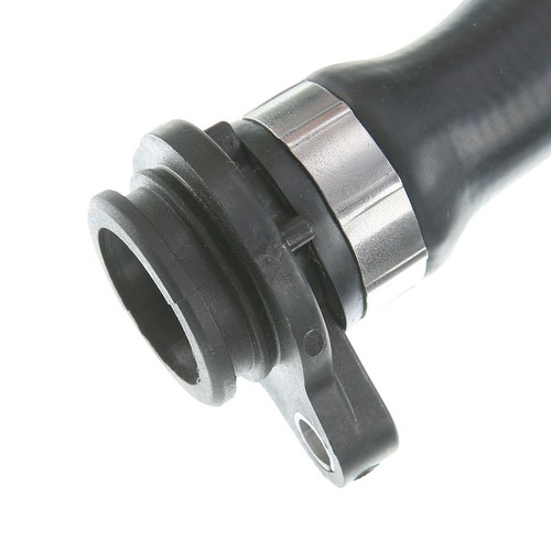 Radiator Coolant Hose for BMW 3 Series X1 Z4 E84 E85 E86 E90 E91 E92 ...