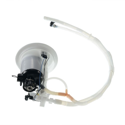 Fuel Filter Assemly for Mercedes Benz W204 W212 A207 C207 C180 C200 ...