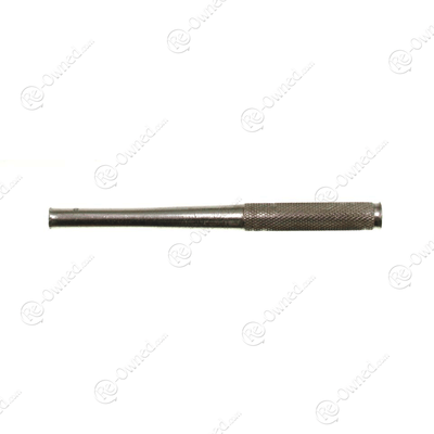 Orthopedic - Bone Tamp