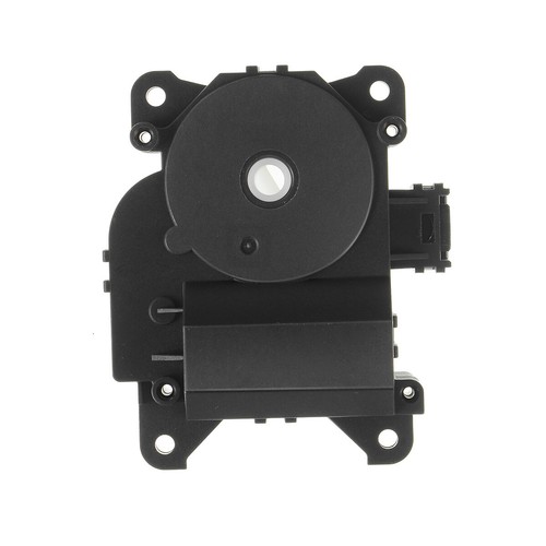 Main AC Heater Blend Door Actuator Mode for Toyota Sienna 2004-2010 ...