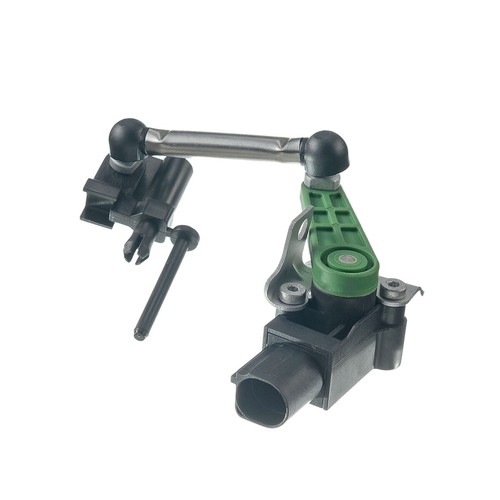 A-premium 2x Front LH & RH Suspension Height Level Sensor for ...