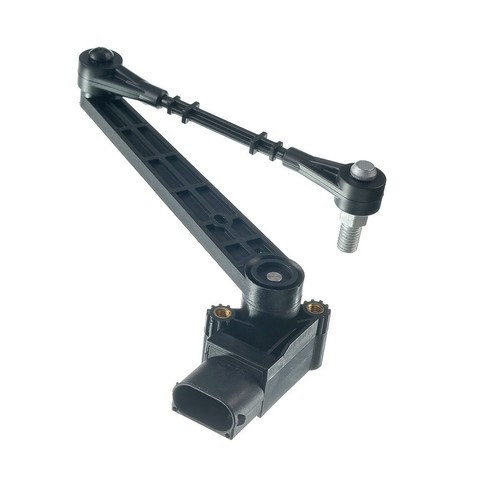 2x Ride Height Level Sensor for Land Rover Range Rover L322 2002-2012 ...