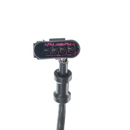 4Pcs O2 Oxygen Sensor for Audi A4 A6 Porsche Cayenne 02-06 Upstream ...