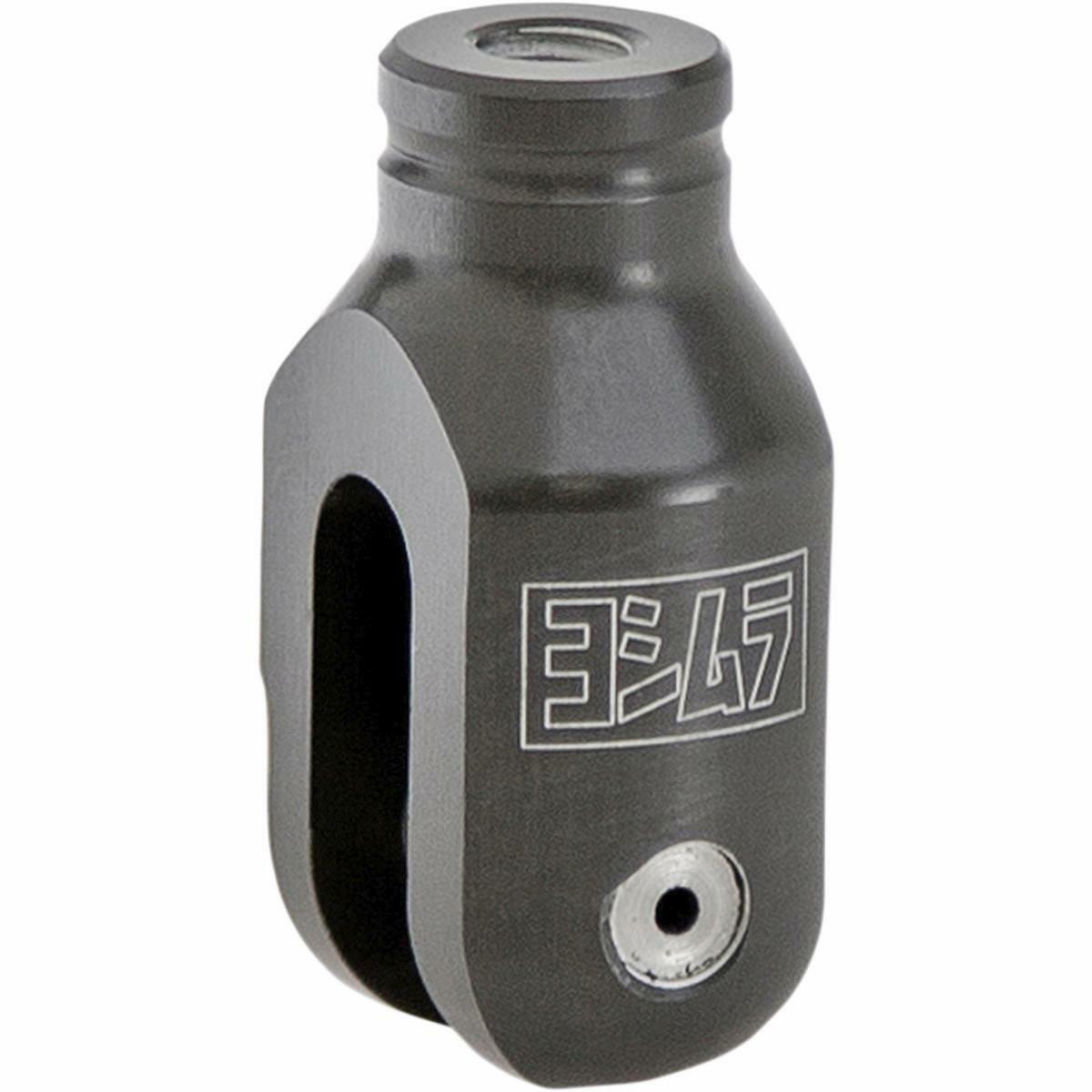 Yoshimura - 060HA225701 - Brake Clevis, Works Edition for sale online ...