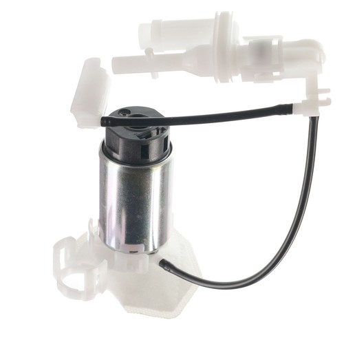 A-Premium Electric Fuel Pump with Strainer for Pontiac Vibe Toyota ...