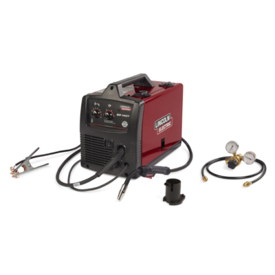 Century Inverter Arc 120 Stick Welder K2789-1, 58% OFF