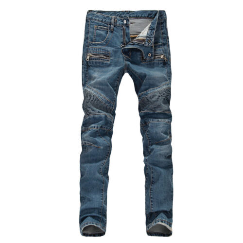 RICK OWENS DRKSHDW Hollywood $1010 Bolan Bootcut Black Jeans RICK OWENS DRKSHDW Hollywood $1010 Bolan Bootcut Black Jeans