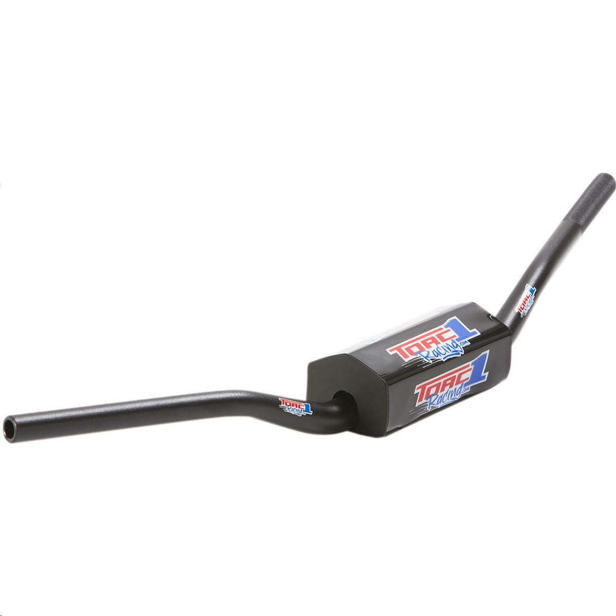 TORC1 Racing - 1801-0200 - Tapered Handlebar, KTM Bend for sale online ...