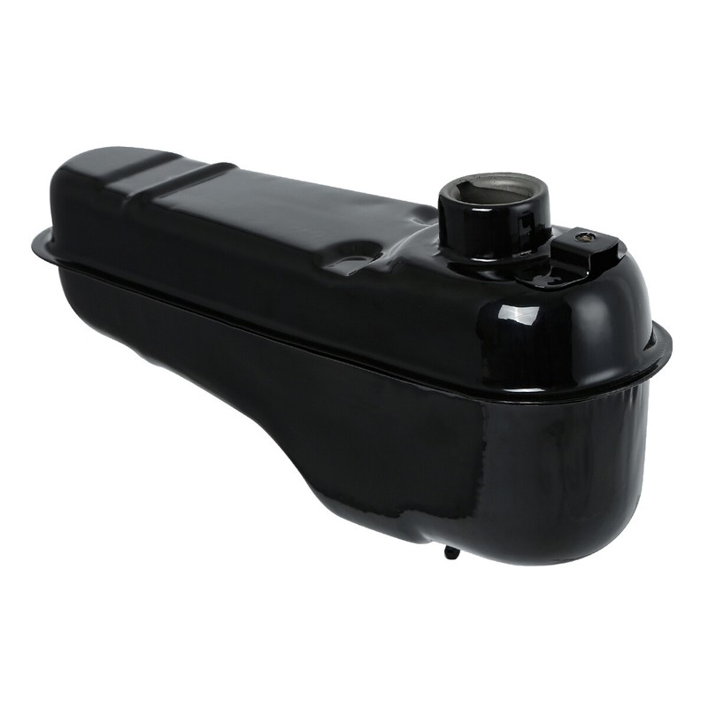 Painted 2L Gas Fuel Tank Fit For Honda CT70 Trail 77-82 80 ST90 ...
