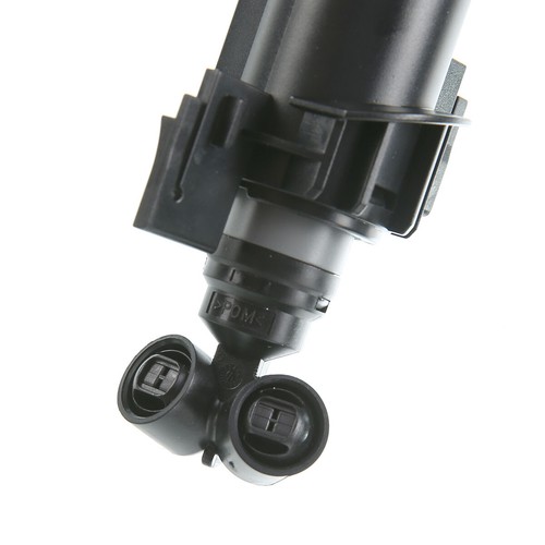 New Headlight Washer Nozzle Left Passenger Side for Audi A5 2012-2016 ...