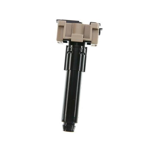 Headlight Washer Nozzle for Toyota Landcruiser Prado 150 2017-2019 ...